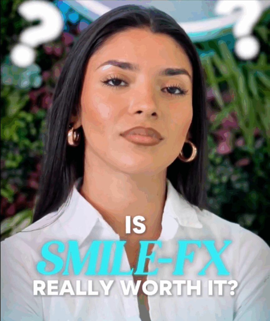 Why Your Teeth Look Worse After Getting Braces: The Complete Guide to ...